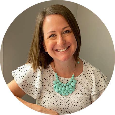 How To Effectively Teach The 6 Syllable Types With Examples The Sassy