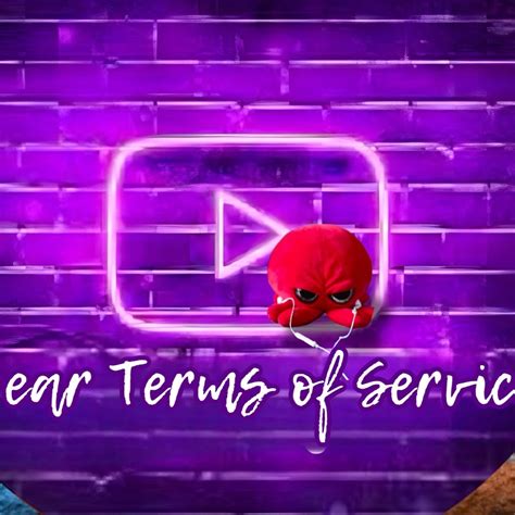 Dtos 🗒️🖍️ Youtube