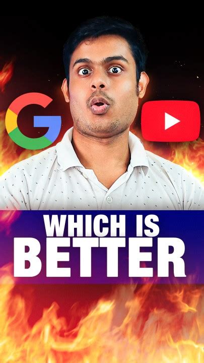 Adarsh P On Linkedin Youtubestrategy Youtubegrowth 17 Comments