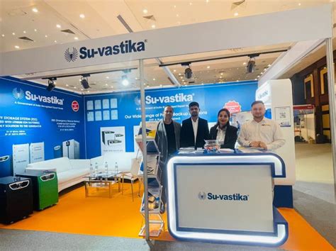 Khushboo Sachdev On Linkedin Middleeast Energy Mee2023 Suvastika