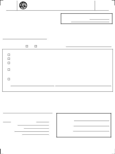 Form Abl 29a ≡ Fill Out Printable Pdf Forms Online