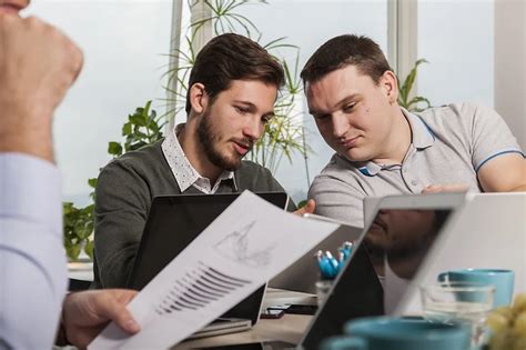 Business Plan Executive Summary How To Write Guide Noirwolf