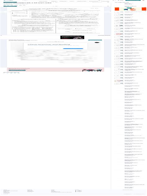 แบบรายงานตัว รด 2 A4 หน้า หลัง Pdf Pdf