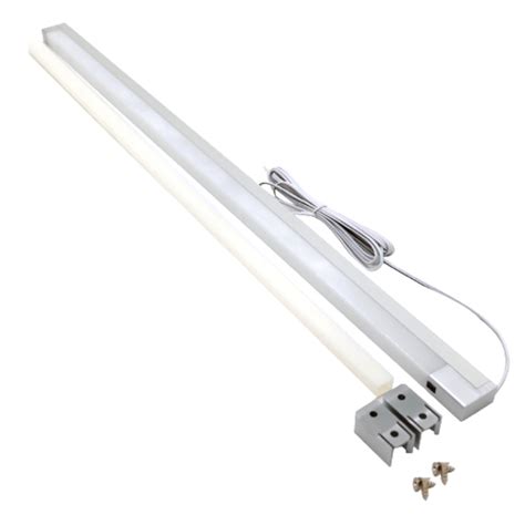 Led Pin Light Tenbuild Ph