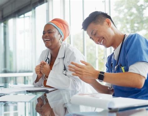 Downloadable Dash Debriefing Tools From Center For Medical Simulation