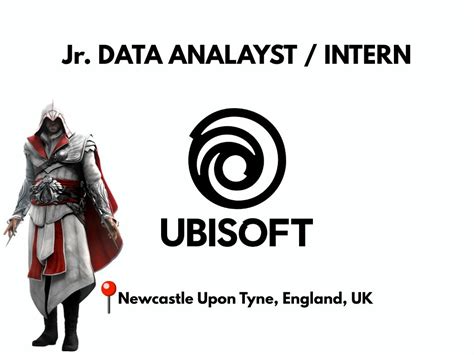 Gamejobs Gamedevjobs Gamedev Gaming Careers Layoffsupport Games