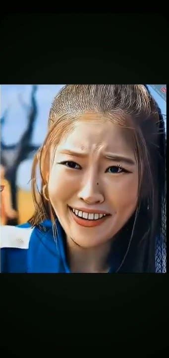 Squid Game Edit Not Mine Youtube