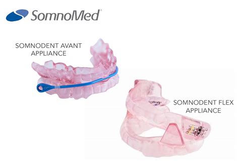 Sleep Apnoea Apnea Snoring Solutions Ni Stop Snoring