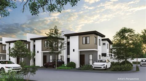 Amaia Land Affordable Condo And House And Lot Developer