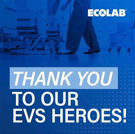 Amanda Mcnutt On Linkedin Healthcare Hospitals Evsweek Eclteam