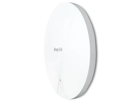 VigorAP 1062C WiFi6 DrayTek