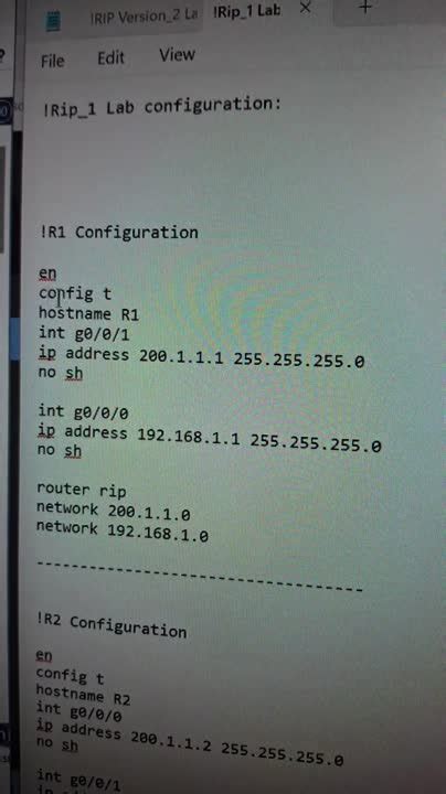 network for you on linkedin ciscoccnp computernetworking cisconetworks