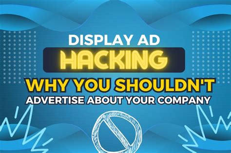Zack Greenfield On Linkedin Ad Hacking Why You Shouldnt Advertise About Your Company Zack Greenfield On Linkedin Ad Hacking Why You Shouldnt Advertise About Your Company