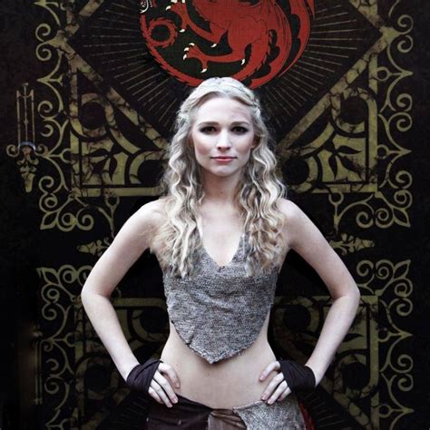 Penny Blackwood Flick Pennyunverified Threads Say More