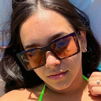 Andre Lopez Spicydrea Andrea Lopez Nude Leaks OnlyFans TheFappening