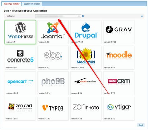 How To Install Moodle AwardSpace Com