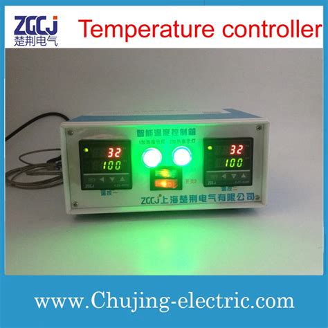 Buy 2 Ways Temperature Controller Temperature Control