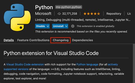 Changelog Issue 4598 Microsoft Vscode Remote Release GitHub