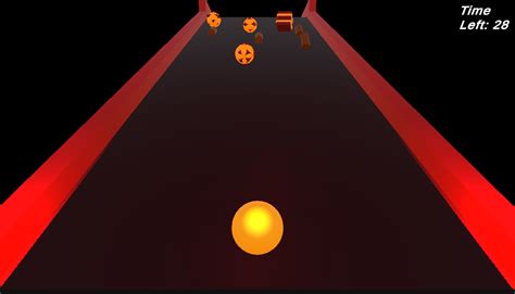 Climb Of The Tiny Ball By Aryan Gamedeveloper