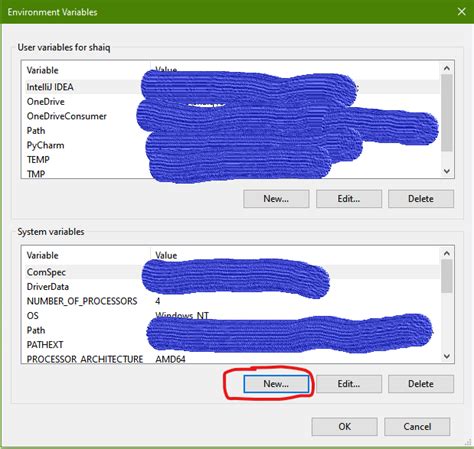 Unleashing The Fix Say Goodbye To ‘unable To Find Bundled Java Version Error” By Muhammad