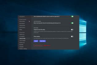 Discord Push To Talk Not Working In Game Tested Fixes
