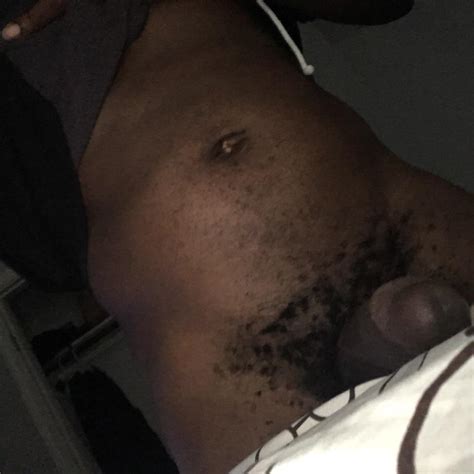 Getting Undressed Scrolller