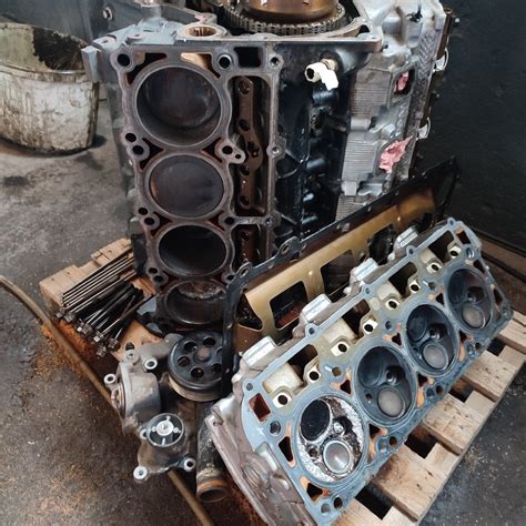 Engine And Transmission Fully Remanufactured LX Forums Forum Engine And Transmission Fully Remanufactured LX Forums Forum