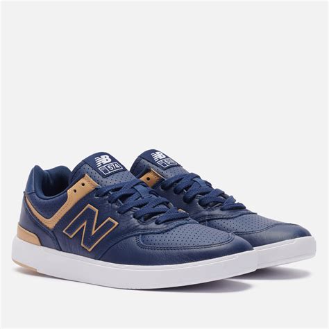 Мужские кроссовки New Balance CT574PVN, CT574PVN
