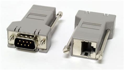 Control A Camera With An Arduino And Rs232 Shield 6 Steps With Pictures Instructables