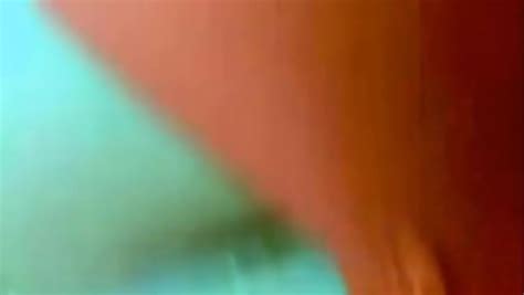 Hindi Indian Call Girl