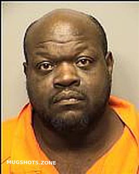 Walker Trennell Tremain 11 17 2023 Porter County Mugshots Zone