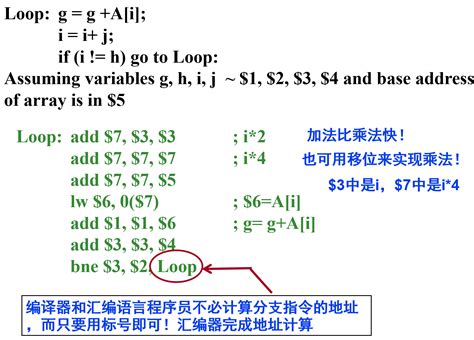 汇编学习笔记条长跳转指令lb Csdn博客 汇编学习笔记条长跳转指令lb Csdn博客