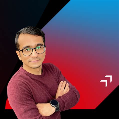 Marija Karan Measurements