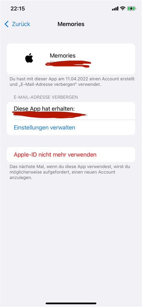 Ios Firebase Delete User Who Signed It With Apple Correclty Stack Overflow