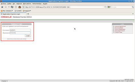 networking group instalacion typo3 zend server con base de datos oracle