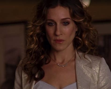 Recaps Of Sex And The City Television Of Yore