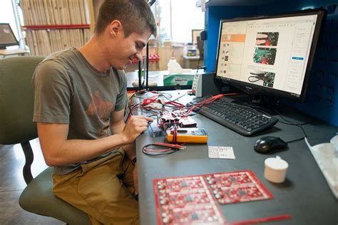 manufacturing at sparkfun news sparkfun electronics