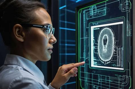 86 000 Implementing Biometric Secu Pictures