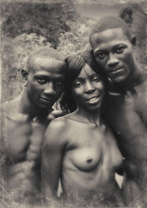 Danimar Sex Hyper Pin 32526498