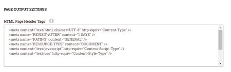 dotnetnuke dnn how to inject javascript code in all pages in between tags stack overflow