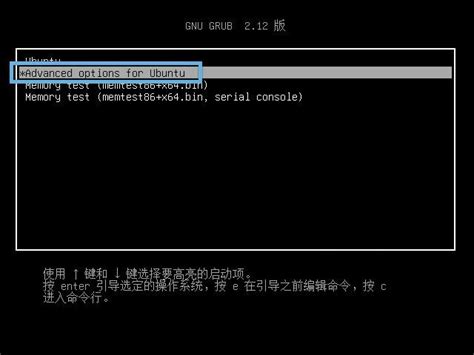 ubuntu怎么重置root密码 ubuntu强制修改root密码的两种方法 ubuntu debian 操作系统 脚本之家