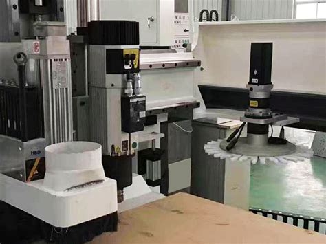 Affordable Nesting CNC Machine For Custom Modern Furniture STYLECNC