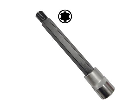 Cylinder Head Bolt Socket Hinode Tools