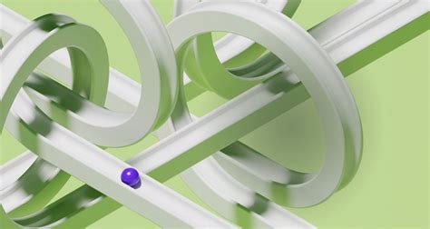 Artificial Intelligence In Autonomous Driving Vention Ai