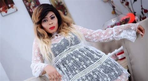 male entertainers also affected by sex for jobs — temitayo adeniyi