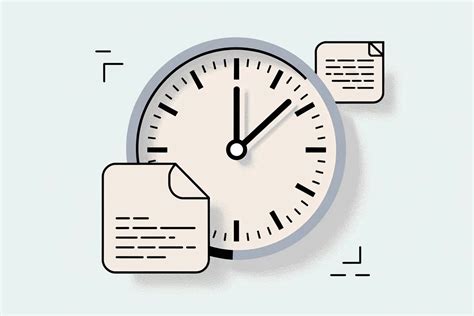 Бесплатный генератор писем от Yeschat Ai создавайте профессиональные