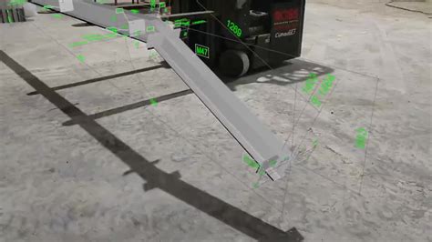 Aided Modeling With Design Posted On Linkedin