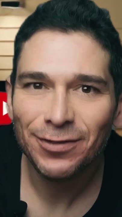 خز و خیل های اینستاگرام ایرانی Youtube