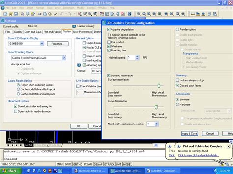 Mtext Editor Box Opaque Autodesk Community