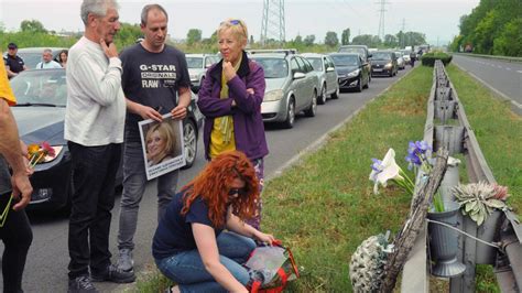 Близки на загинали при катастрофи ще протестират днес Новини бг